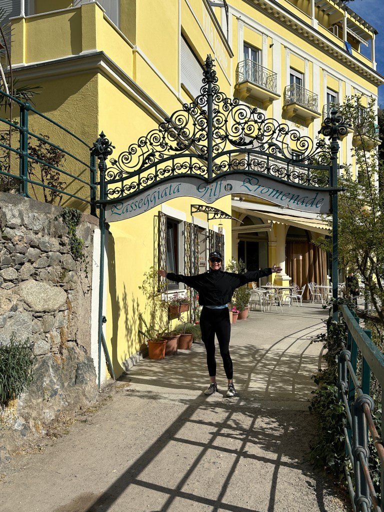 Transformative Wellness Travel: RTLM's Top Picks - LAURA MADRID TRAVEL